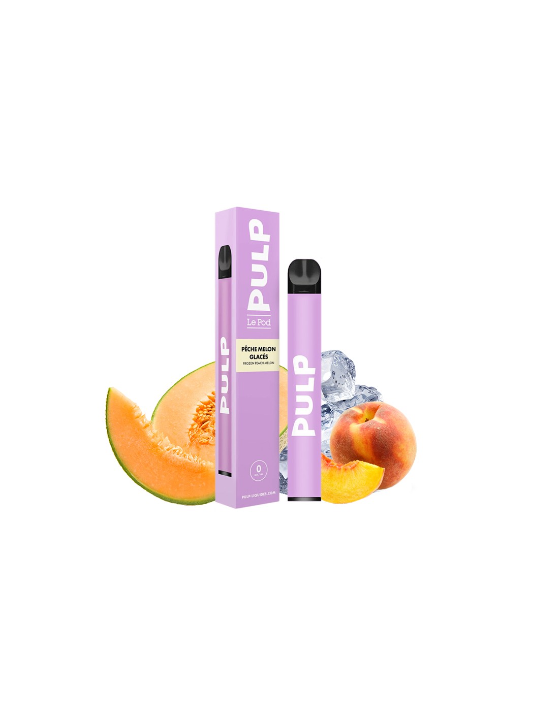 E-liquides Sweetch Suisse | Achat e-liquide vape nicotine