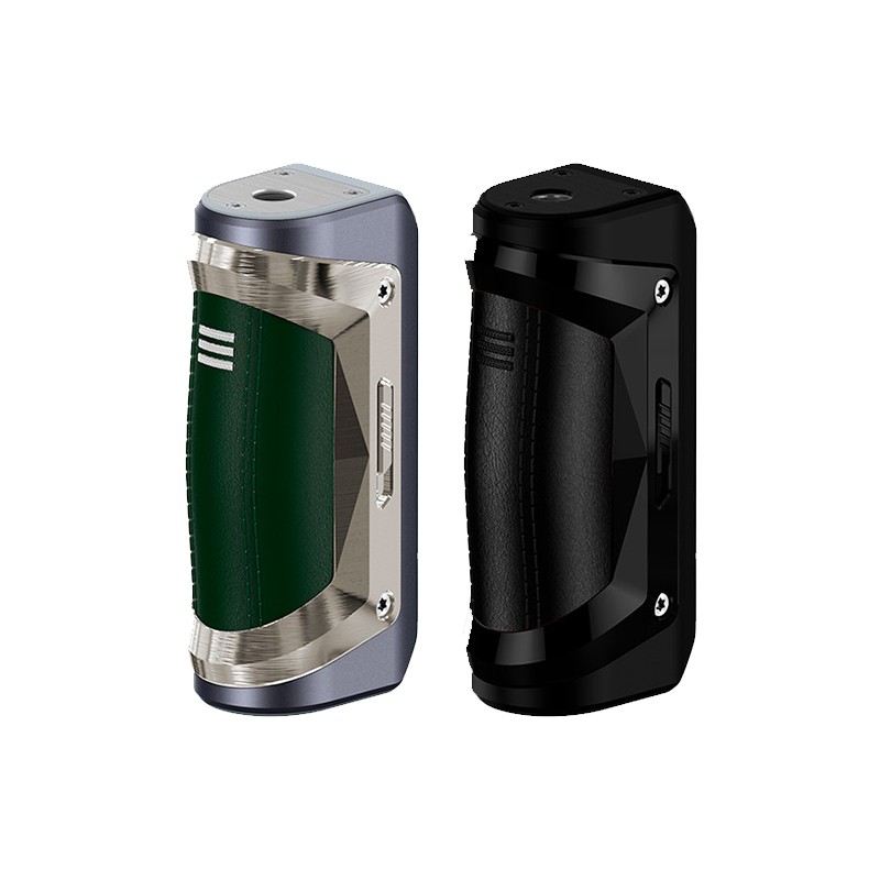 Geekvape - Aegis Solo 2 S100