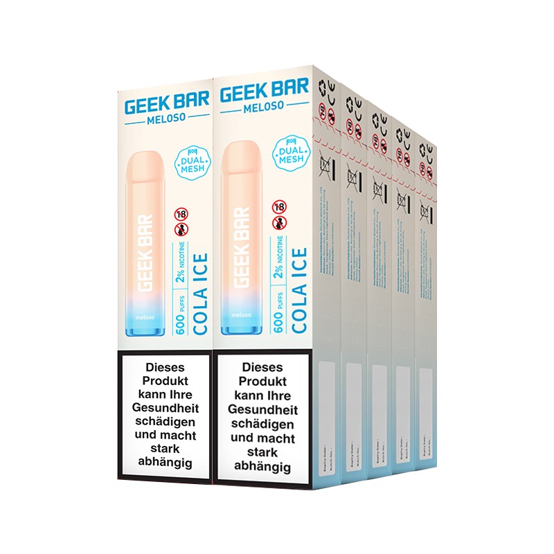 Meilleurs prix à ne pas manquer en Suisse : Vape Pen Jetable