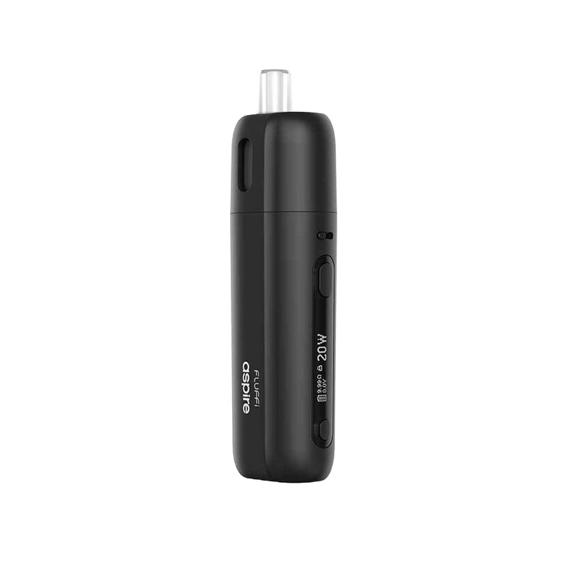 Aspire - Kit Fluffi Pod