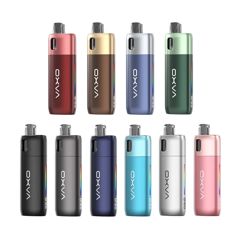 Oxva - Oneo Pod Kit