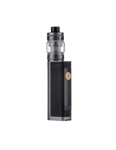 Dotmod - Kit DotBox 100w