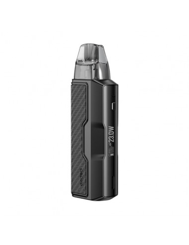 Aspire - Kit Pulz Pro