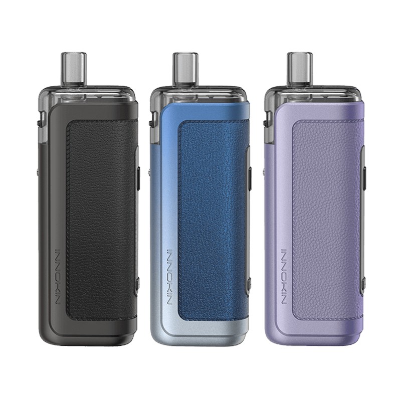 Innokin - Kit Coolfire P60