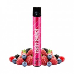 Cigarette Electronique Sweetch Suisse | Achat cigarette electronique vape