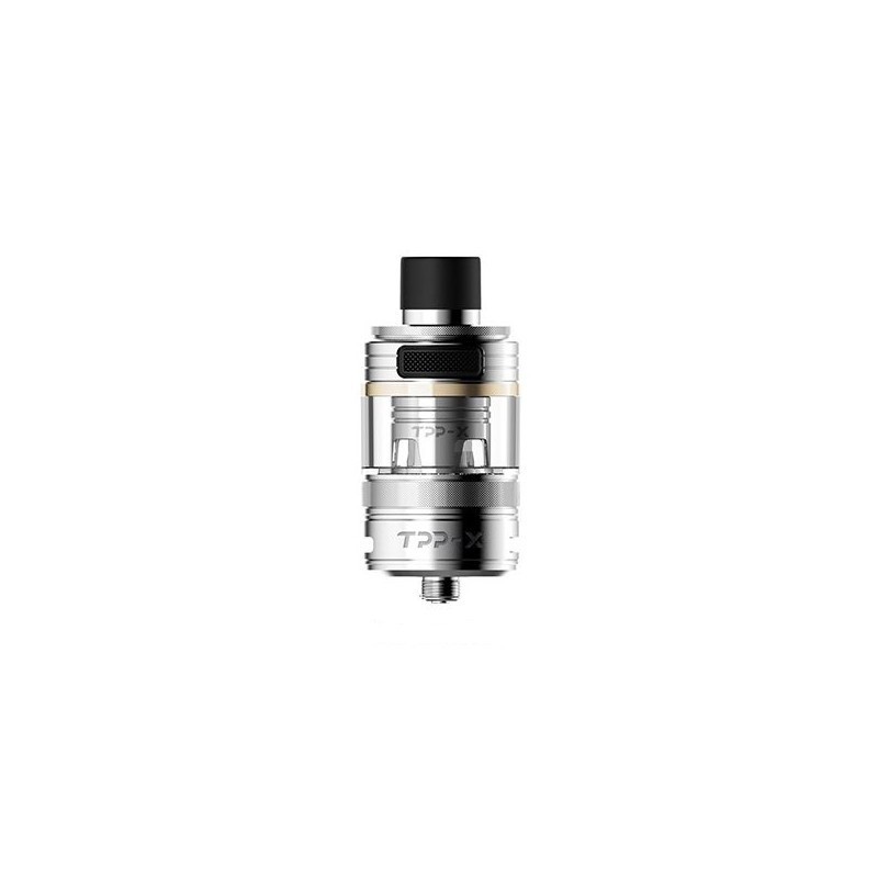 Voopoo - TPP X Tank 510