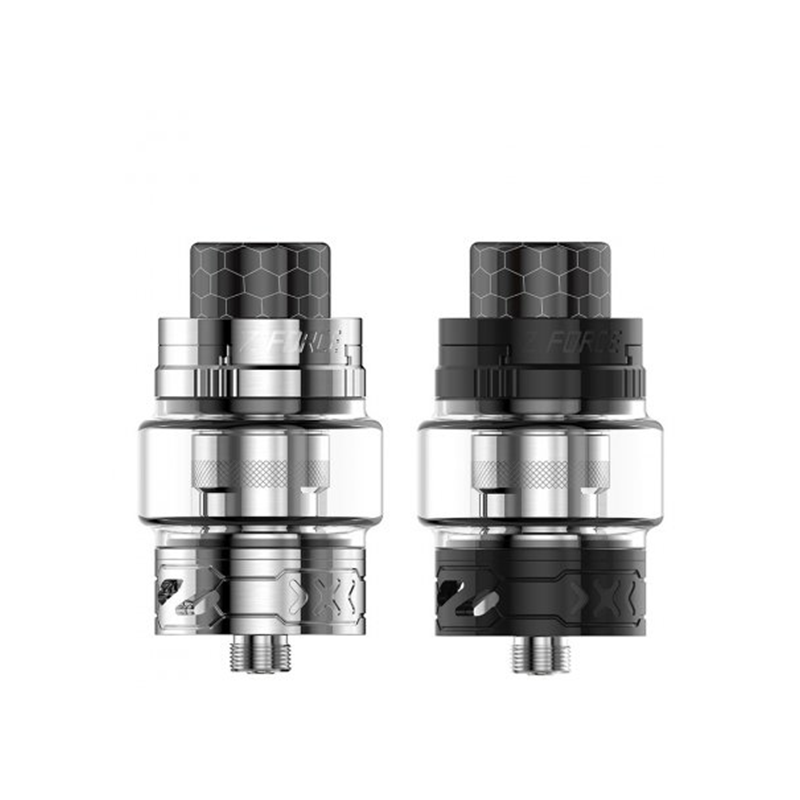 Innokin - Z-Force Tank