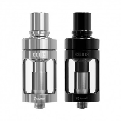 10 jours avec : le Cubis - Sweetch